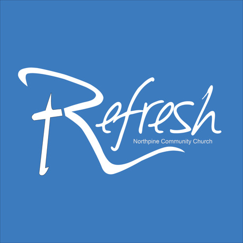 Stream Refresh Church music | Listen to songs, albums, playlists for ...