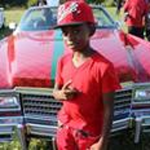 Stream Que9 music | Listen to songs, albums, playlists for free on ...