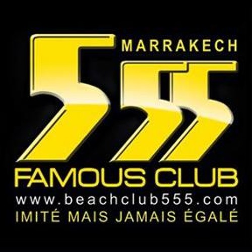 Stream 555 Marrakech music | Listen to songs, albums, playlists for ...