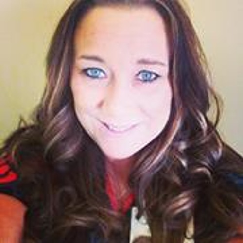 Stream Christina Whipple 4 music | Listen to songs, albums, playlists ...