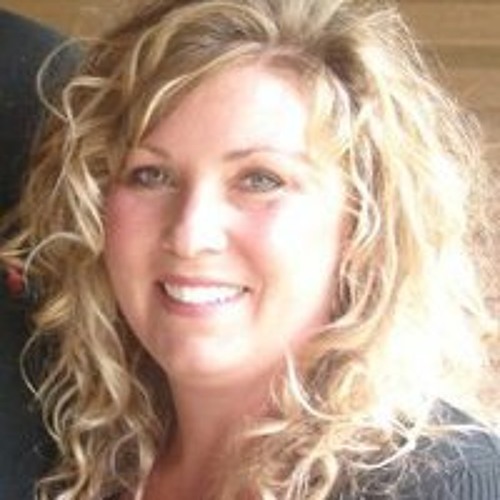 Stream Lisa Toler Bolen music | Listen to songs, albums, playlists for ...