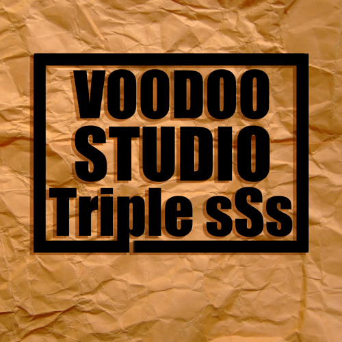 Stream Voodoo Studio music | Listen to songs, albums, playlists for ...