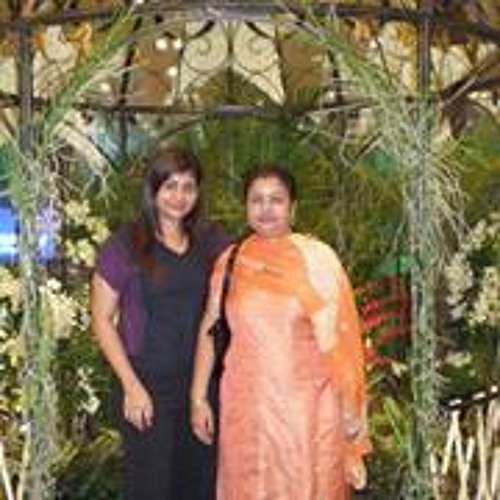 Stream Sonia Gill 5 Music Listen To Songs Albums Playlists For Free On Soundcloud