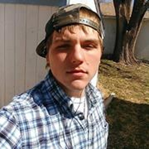 Stream Bigc Anthony Whitmore music | Listen to songs, albums, playlists ...