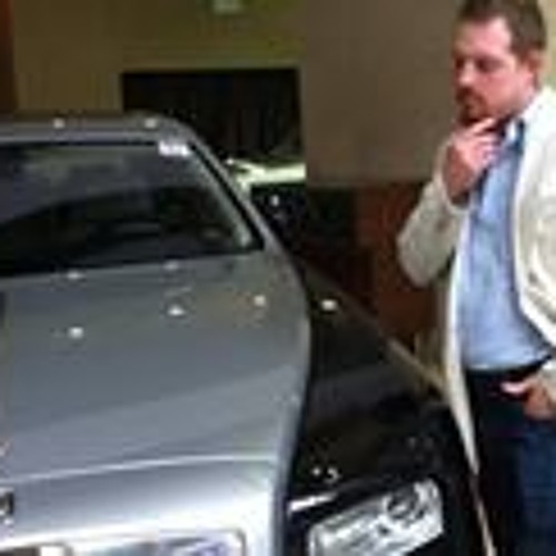 Stream Sean Hatch 1 music | Listen to songs, albums, playlists for free ...