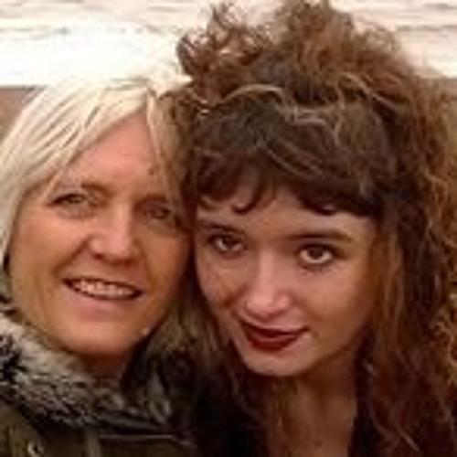 Stream Molly Basterfield music | Listen to songs, albums, playlists for ...