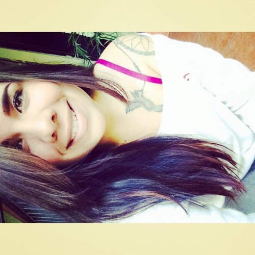 Stream Gene Vargas music | Listen to songs, albums, playlists for free ...