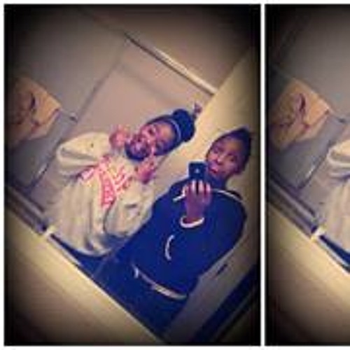 Stream Jayla Hall 3 music | Listen to songs, albums, playlists for free ...