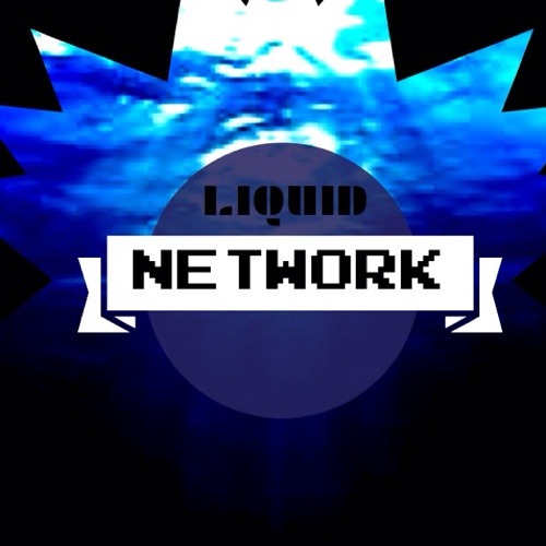 Stream Liquid Network Official music | Listen to songs, albums ...