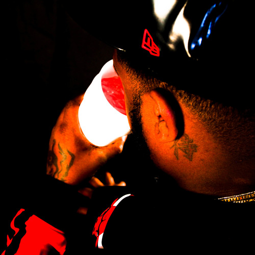 Stream Marion Bands music | Listen to songs, albums, playlists for free ...