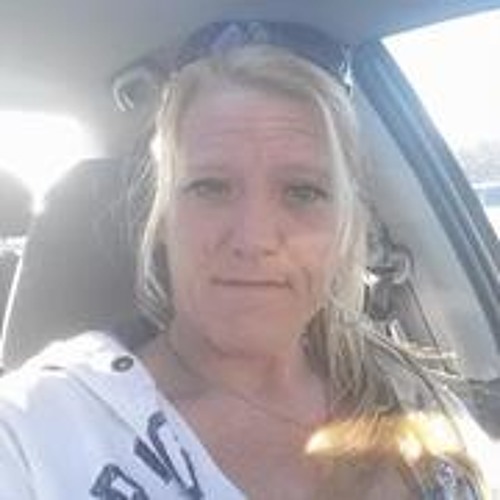 Stream Kelly Shepard music | Listen to songs, albums, playlists for ...