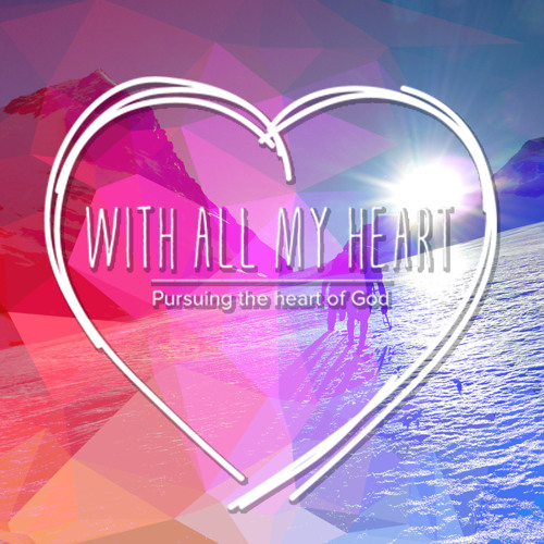 Stream Mapleview Church music | Listen to songs, albums, playlists for ...