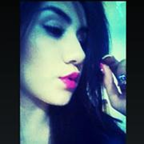 Stream Lesly Ramos Espinoza music | Listen to songs, albums, playlists ...
