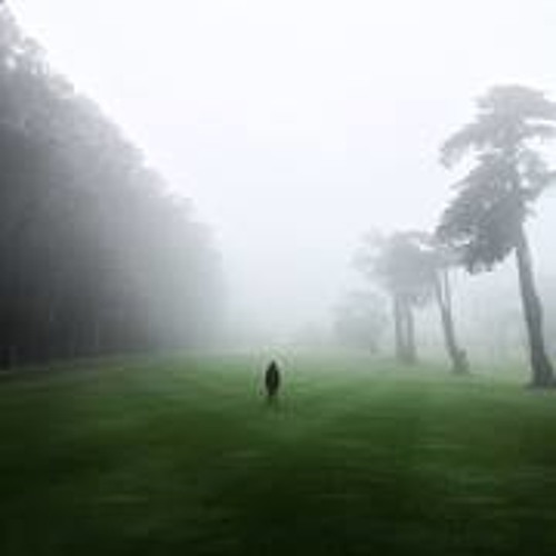 Stream Henryed music | Listen to songs, albums, playlists for free on ...