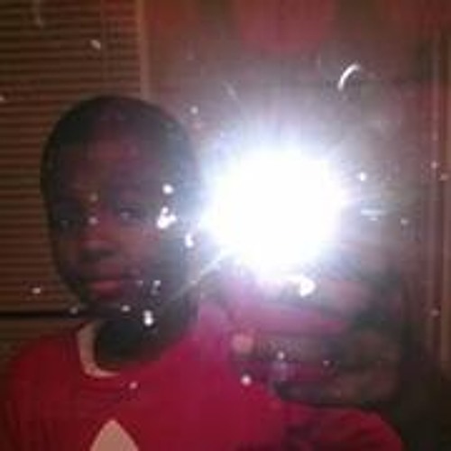 Stream Taron Watkins 1 music | Listen to songs, albums, playlists for ...