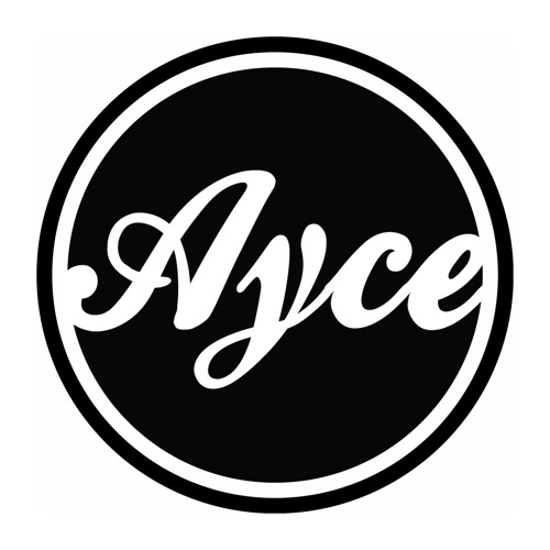 Stream Ayce Music music | Listen to songs, albums, playlists for free ...