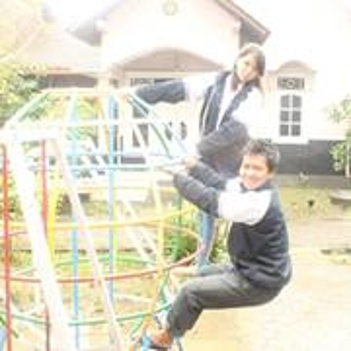 Stream Angel Astrid music | Listen to songs, albums, playlists for free ...