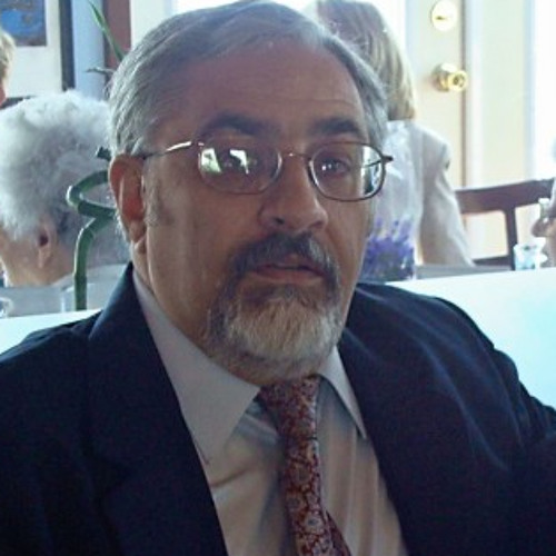 Stream Emerson, Lake & Palmer / Pirates by Richard Ruggieri | Listen ...