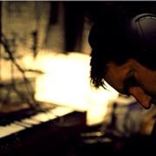 Stream Gavin Fitzpatrick 2 music | Listen to songs, albums, playlists ...