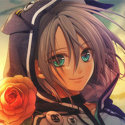 Stream LeviX music | Listen to songs, albums, playlists for free on ...