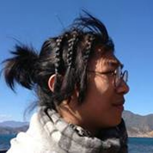 Stream Shi Bing Yang music | Listen to songs, albums, playlists for ...