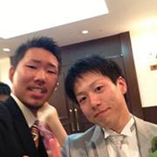 Stream Natsuki Yoshida 2 music | Listen to songs, albums, playlists for ...