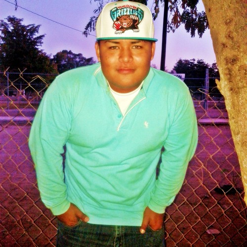 Stream Andy-Valdez music | Listen to songs, albums, playlists for free ...