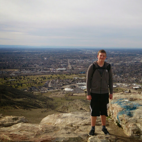 Stream Johannes Heil music | Listen to songs, albums, playlists for ...