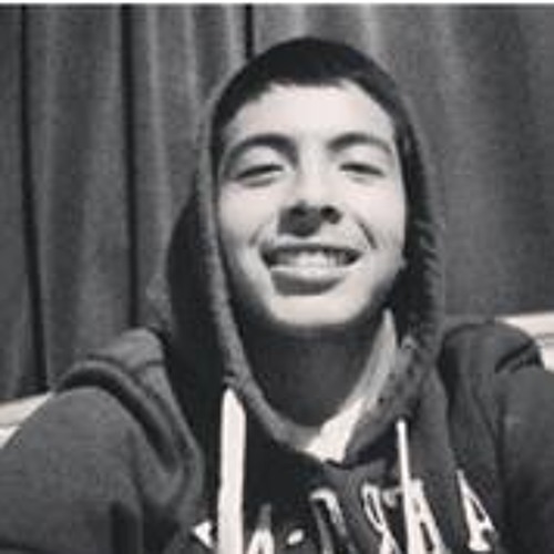 Stream Luis Samano 1 music | Listen to songs, albums, playlists for ...