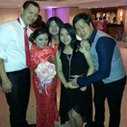 Stream Emily Victoria Ss music | Listen to songs, albums, playlists for ...