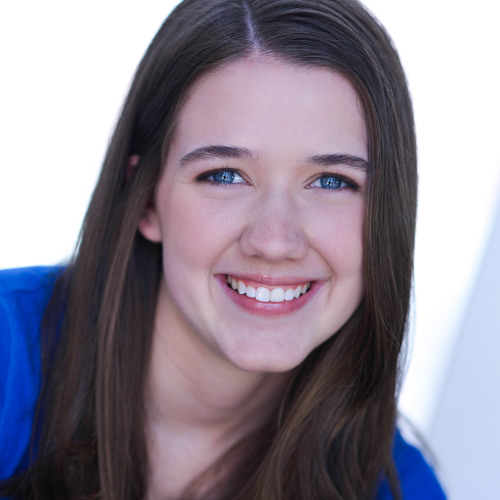 Stream Haley K music | Listen to songs, albums, playlists for free on ...