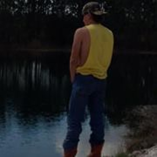 Stream Dylan Becker 4 music | Listen to songs, albums, playlists for ...