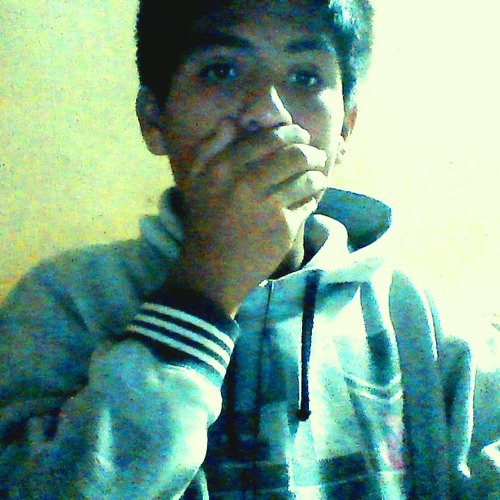 Stream Daniel Escalante Sulca music | Listen to songs, albums ...