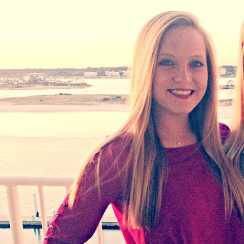 Stream Helen Peake Sims music | Listen to songs, albums, playlists for ...