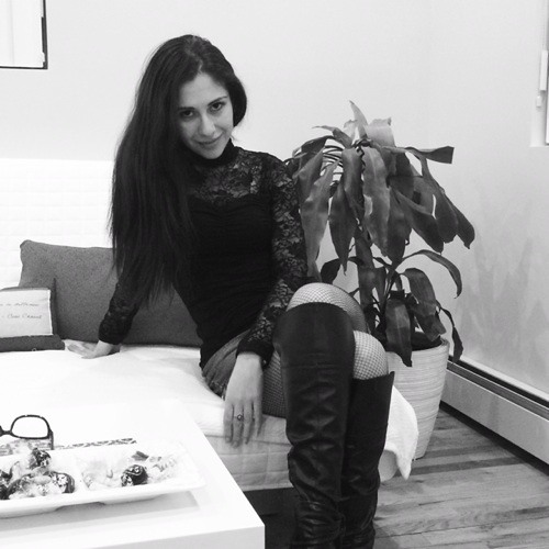 Stream Jennifer Milo music | Listen to songs, albums, playlists for ...