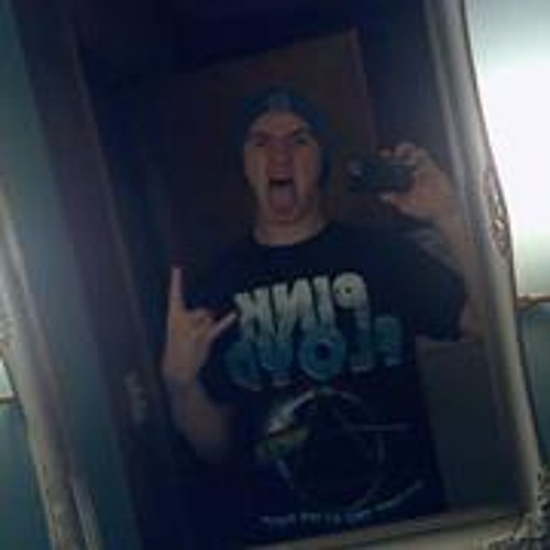 Stream Brody Butler music | Listen to songs, albums, playlists for free ...