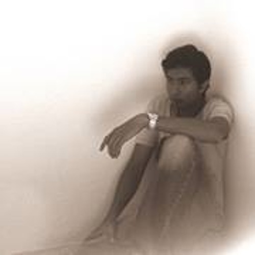 Stream Marco Avendaño music | Listen to songs, albums, playlists for ...