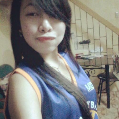 Stream Kung Alam mo Lang by Roxie - Cover