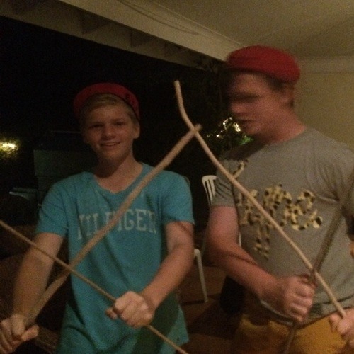 Stream Luke Macpherson music | Listen to songs, albums, playlists for ...