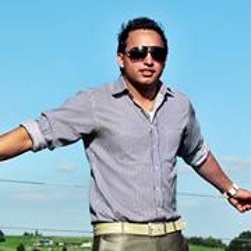 Stream Sahib Padda music | Listen to songs, albums, playlists for free ...