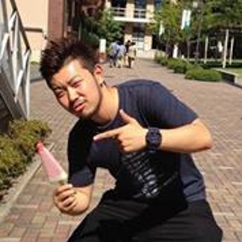 Stream Kaoru Uda music | Listen to songs, albums, playlists for free on ...