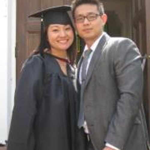 Stream Jerome Chua 5 music | Listen to songs, albums, playlists for ...