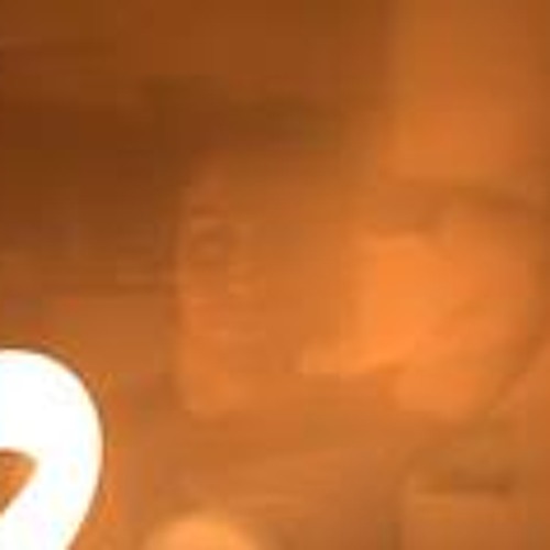 Stream Dmitry Artemov music | Listen to songs, albums, playlists for free on SoundCloud