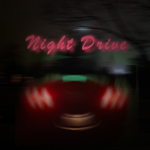 Stream Night Drive Oficial music | Listen to songs, albums, playlists ...