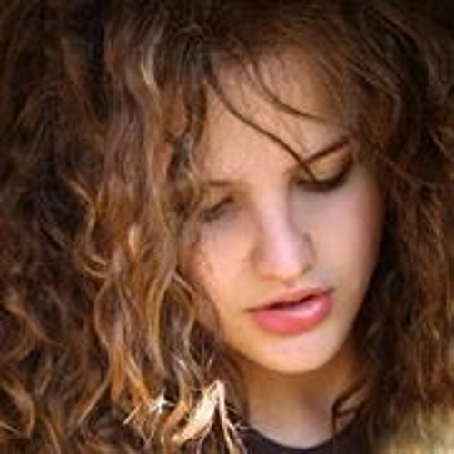 Stream Falling Slowly Cover (Once Cover) by That Girl Who Sings ...