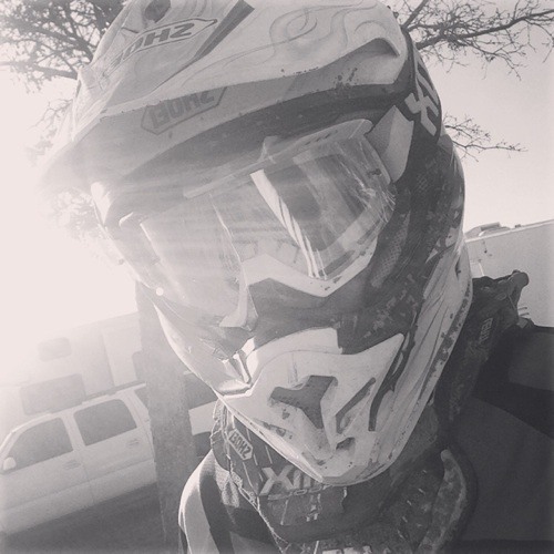 Stream Austin Mincey 173 music | Listen to songs, albums, playlists for ...