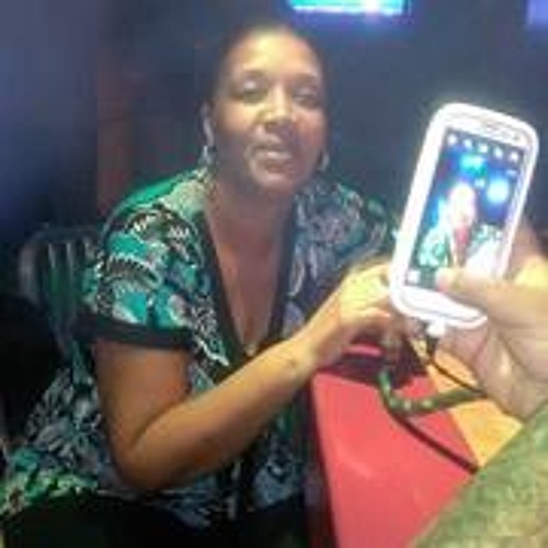 Stream Daisy Colon 3 music | Listen to songs, albums, playlists for ...