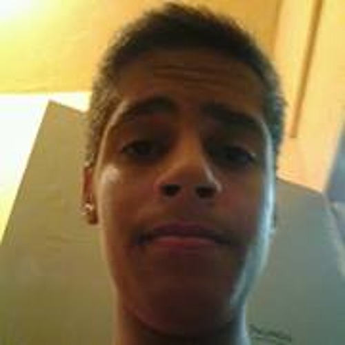 Stream Hugo Felix 4 music | Listen to songs, albums, playlists for free ...