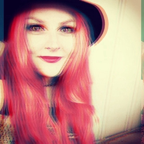 Stream Natalie Stenger music | Listen to songs, albums, playlists for ...