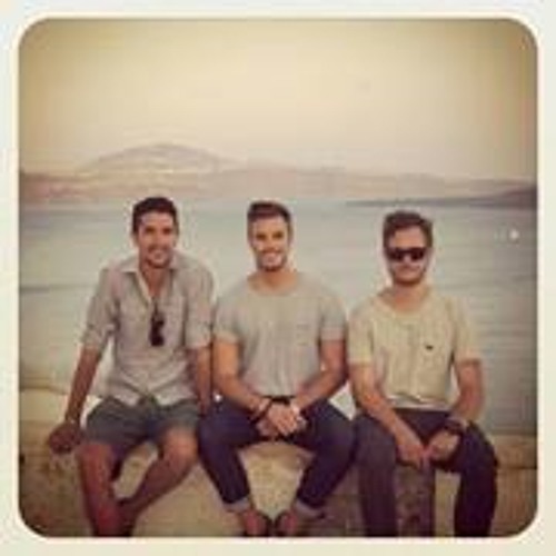 Stream Jacob Cole 20 music | Listen to songs, albums, playlists for ...